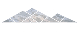 Northern Shores - Colorado Hardscapes