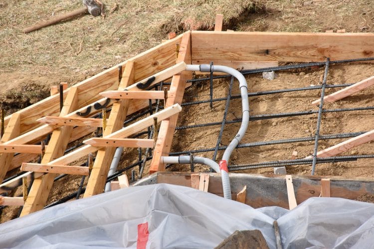 Let There be Light - Taking Concrete Lighting to the Next Level.