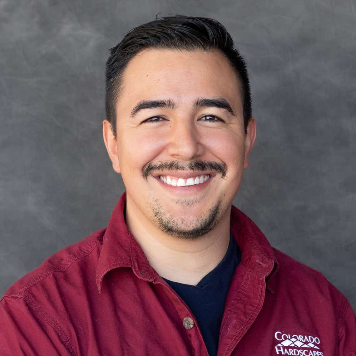 Our Team - Colorado Hardscapes - Greenwood Village