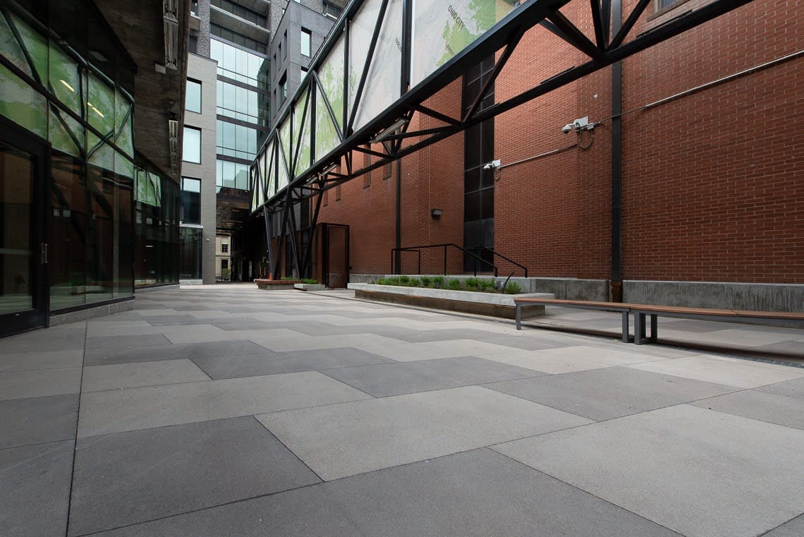 Colorado Hardscapes' 2021 Year Review - Colorado Hardscapes